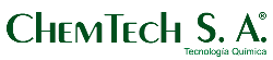 Chem-Tech S.A.